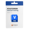 Autodesk Vehicle Tracking - Auto Cad Experts